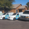 Pro Auto Programming | Phoenix, AZ