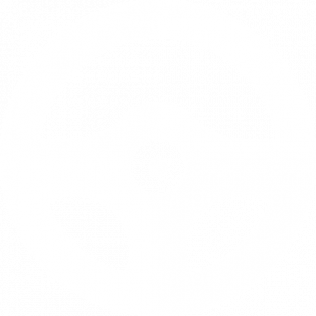 Pro Auto Programming | Phoenix, AZ